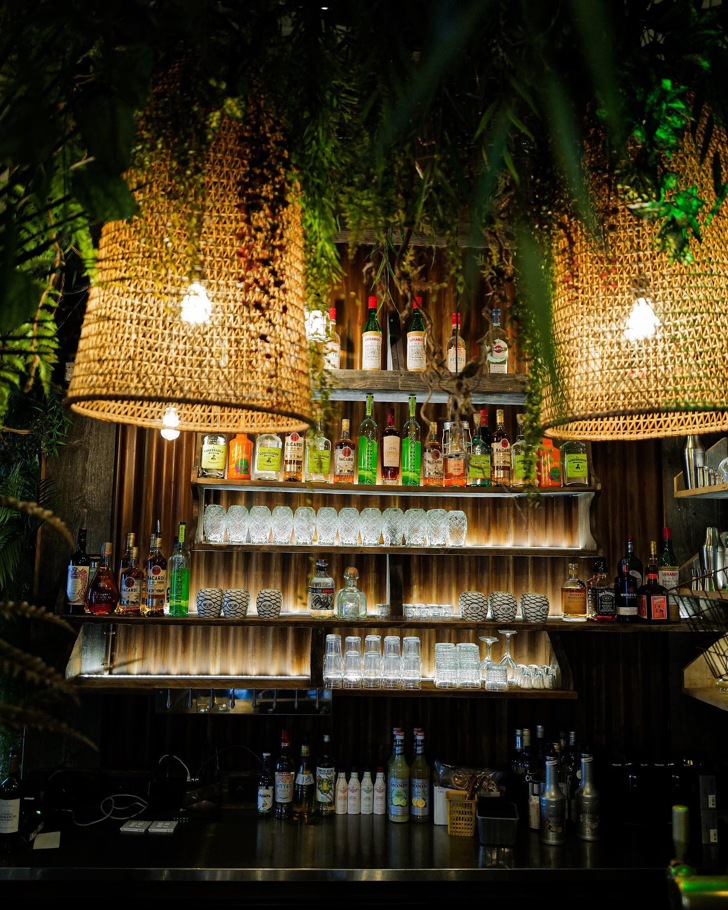 Les meilleurs restaurants Argentin à Paris en 2023